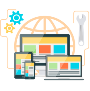 Codeigniter Development Company UAE | Codeigniter Website Development ...