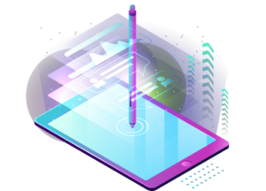 Drupal Website Development Uae Drupal Web Agency Dubai Creatorshadow