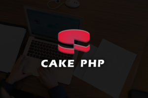 CakePHP Development Services UAE | CakePHP Development Company Dubai ...