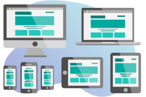 Freelance UX Designer UAE | UI/UX Design Agency Dubai | CreatorShadow