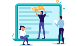 React Web development UAE | React Software Developer Dubai | CreatorShadow